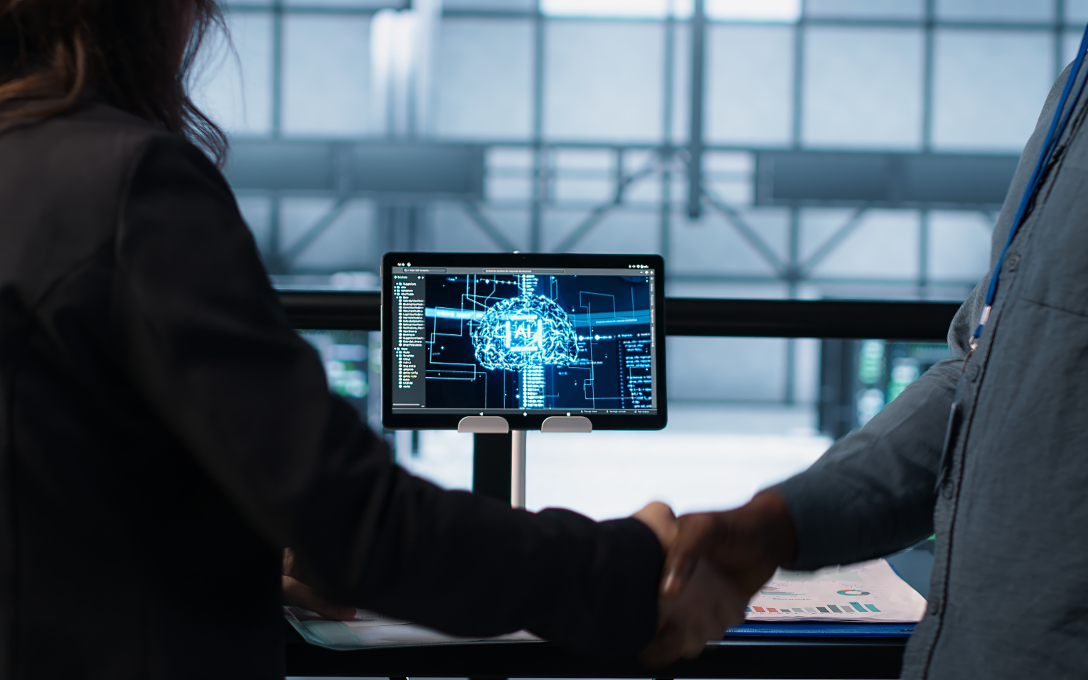 AI for Educators | UNITAR